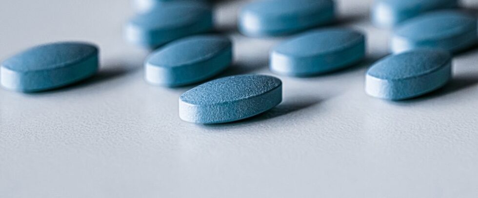 Speed: La droga que engaña, pero destruye desde adentro