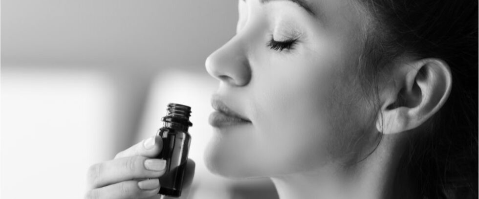 Efectos del Popper: La droga de euforia con un lado oscuro