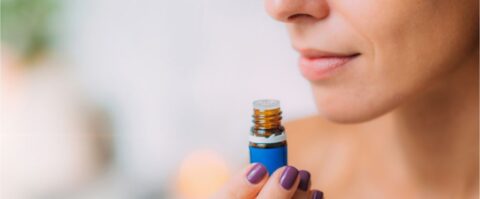 Efectos del Popper: La droga de euforia con un lado oscuro