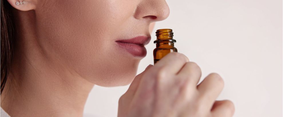 Efectos del Popper: La droga de euforia con un lado oscuro