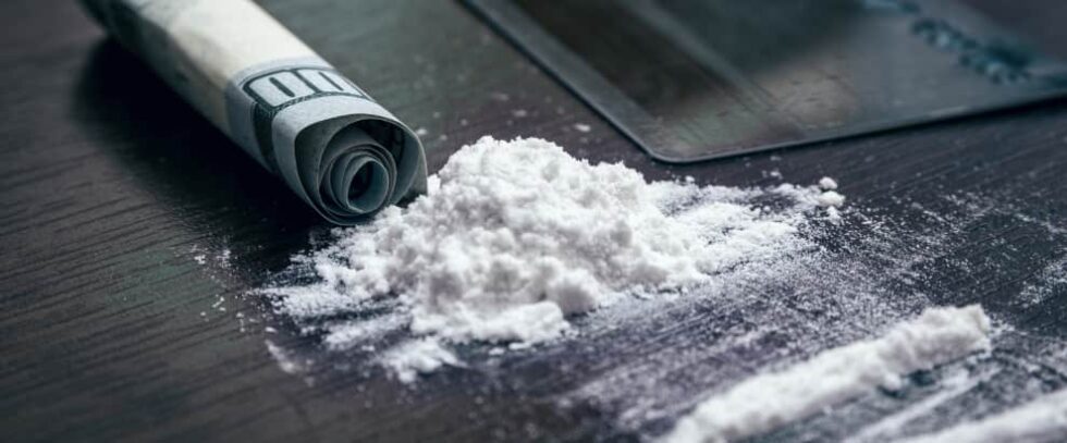 ¿Qué es polvo de ángel? El precio del consumo de PCP