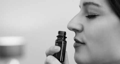 Efectos del Popper: La droga de euforia con un lado oscuro