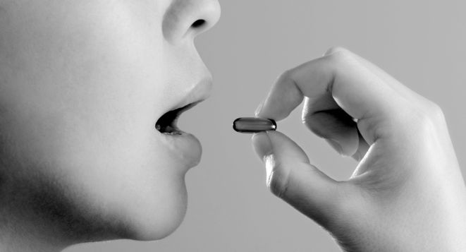 Medicamentos para dejar las drogas: Opciones y eficacia