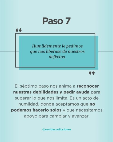 Paso 2 de Alcohólicos Anónimos ¿La esperanza como clave?