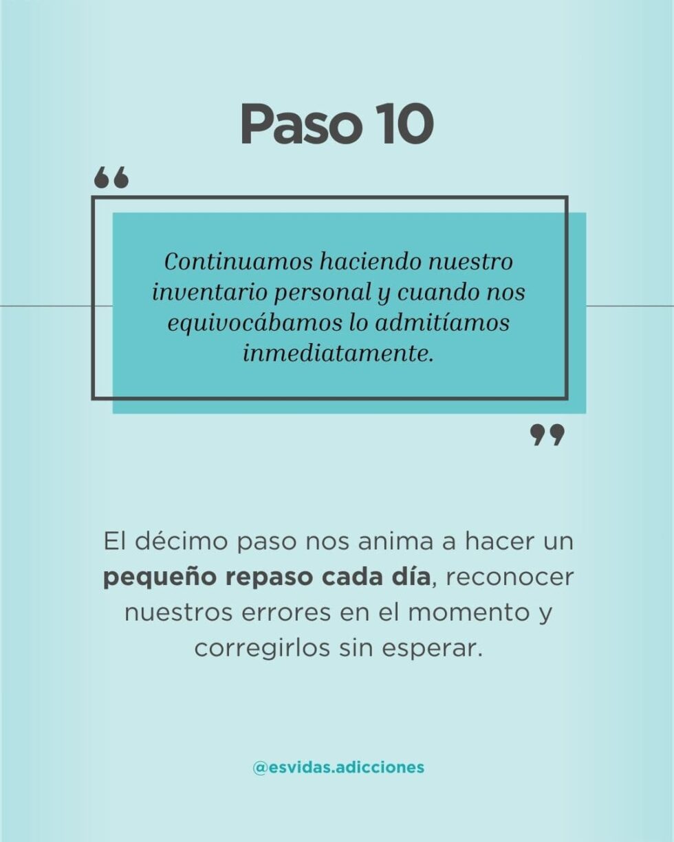 Paso 2 de Alcohólicos Anónimos ¿La esperanza como clave?