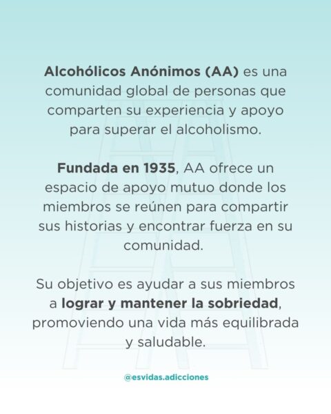 Paso 4 de Alcohólicos Anónimos: ¿Cómo enfrentar tu pasado?