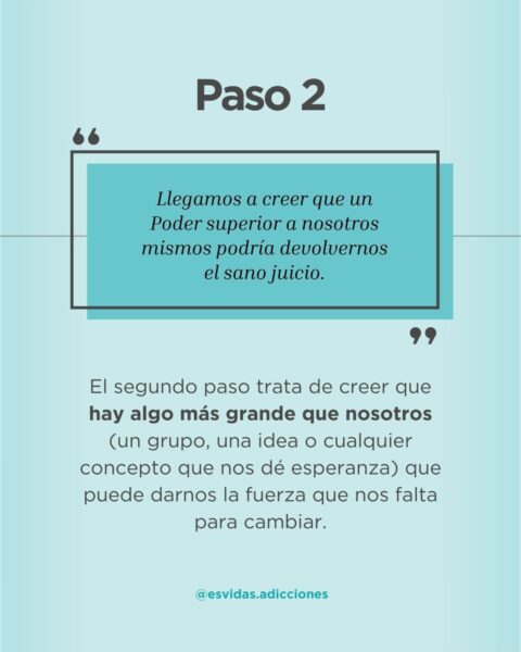 Paso 4 de Alcohólicos Anónimos: ¿Cómo enfrentar tu pasado?