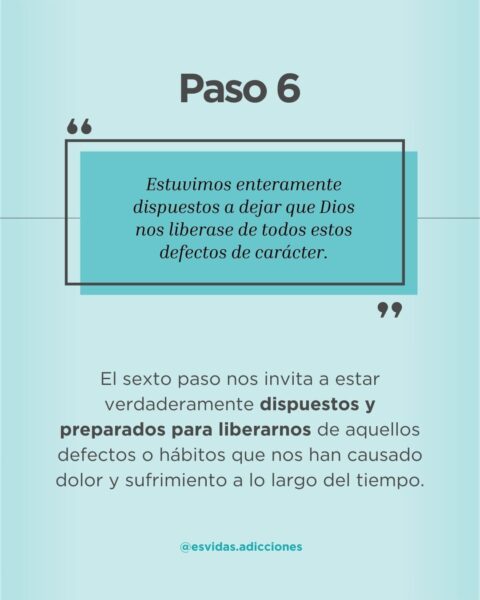 Paso 2 de Alcohólicos Anónimos ¿La esperanza como clave?