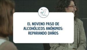 Los 600 grupos de Alcohólicos Anónimos en España